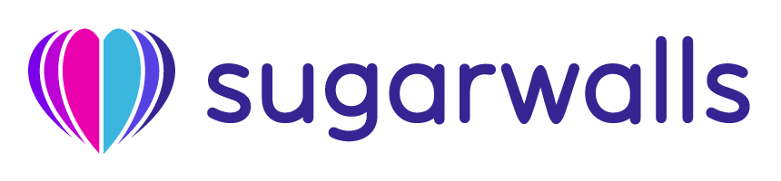 Sugarwalls